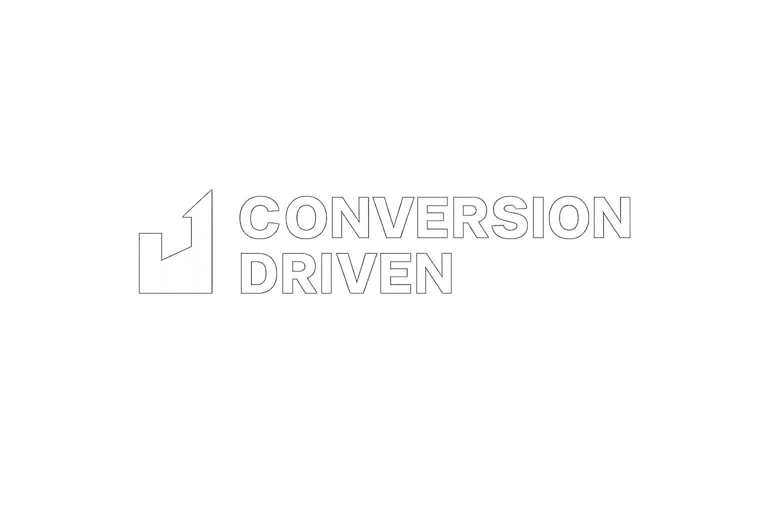 Conversion Logo New Product Feature: Facebook API Conversion